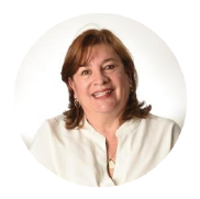 Directorio – Acipet